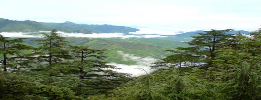 chakrata_weather.jpg