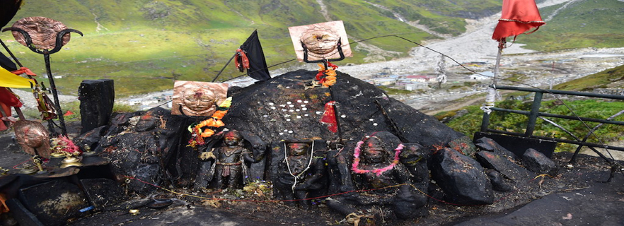 bhairav-nath-temple.jpg
