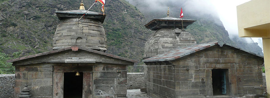 bhavishya-badri-temple-joshimath.jpg