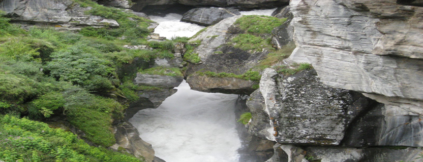 bheem-pul.jpg
