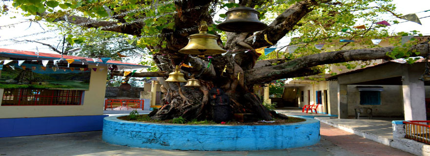 bhimeshwar-mahadev-temple.jpg