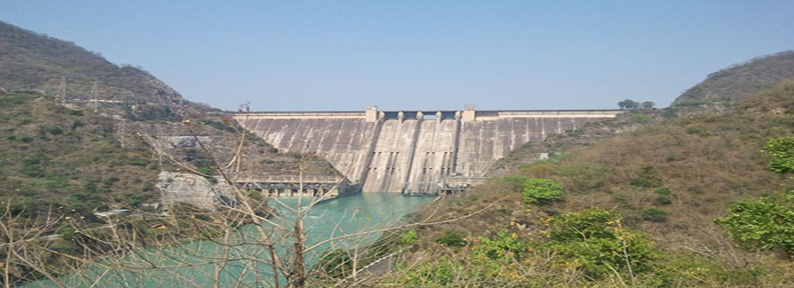 bilaspur-nature.jpg