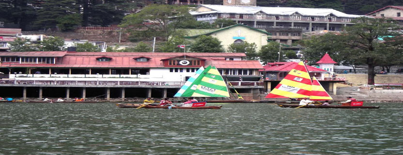 boat_house_club.jpg
