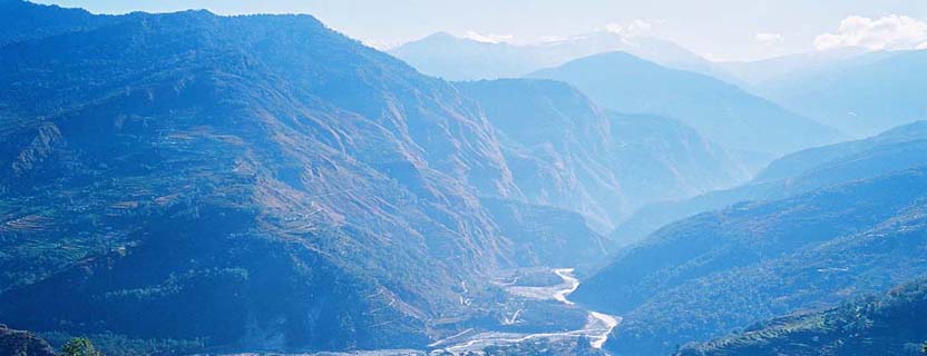 dhanaulti_weather.jpg