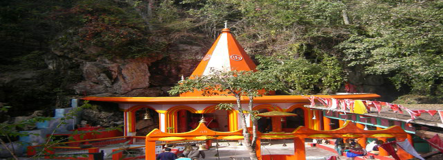dharchula-religious-places.jpg