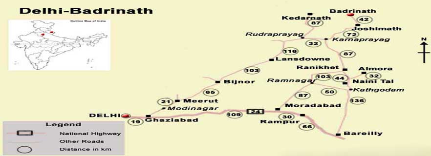 how_to_reach_badrinath.jpg