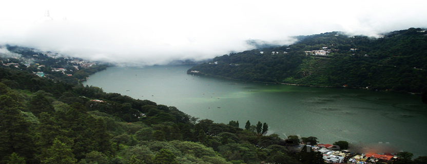 mussoorie_lake.jpg