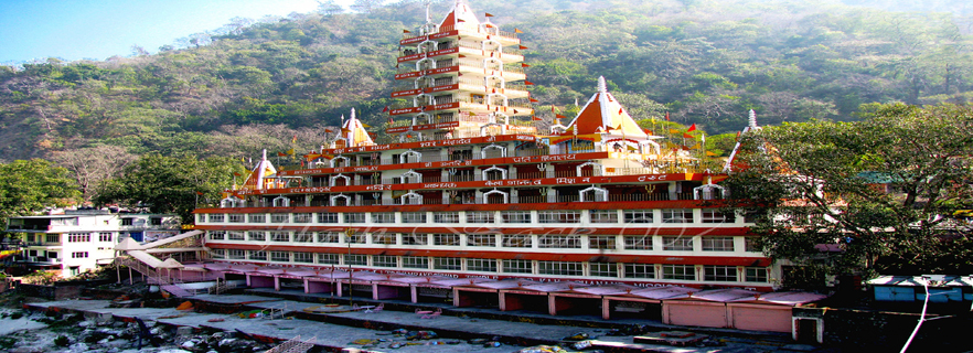 narendra-nagar-religious-places.jpg