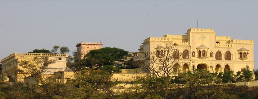 narendra_nagar_travel_agents_tour_operators.jpg