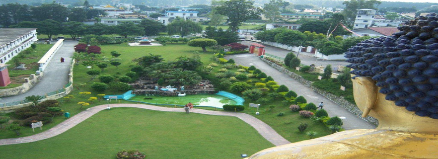 places-to-see-in-dehradun.jpg