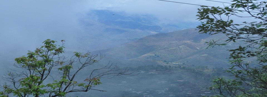 places-to-visit-in-lansdowne-in-july.jpg