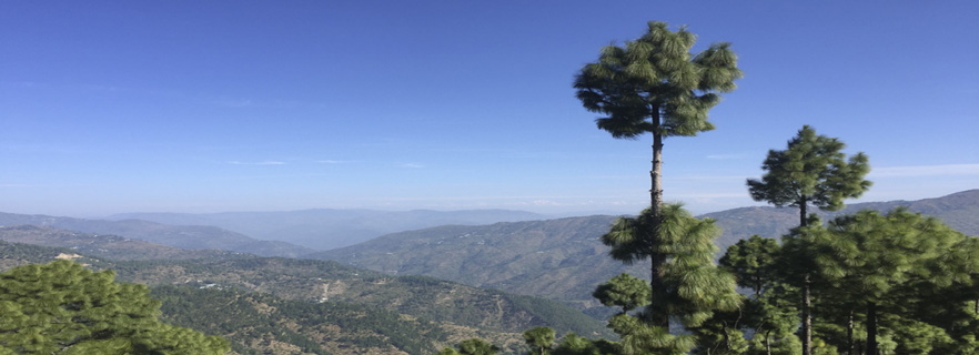 places-to-visit-in-lansdowne.jpg