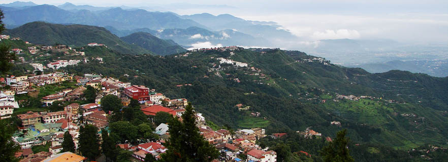 things-to-do-in-mussoorie-in-june.jpg