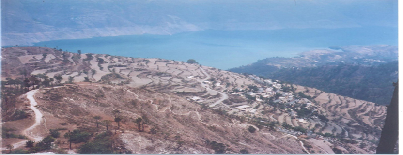tourist_places_near_narendra_nagar.jpg
