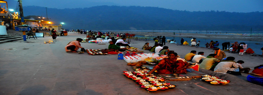 triveni-ghat-rishikesh.jpg