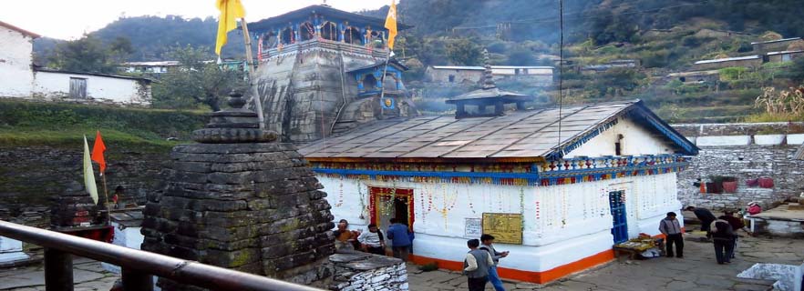 triyugi-narayan-temple.jpg
