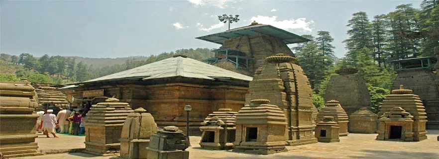 munsiyari-religious-places.webp
