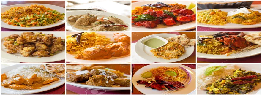 places-to-eat-in-dwarahat.webp