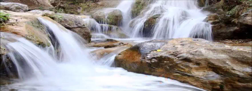 places-to-visit-in-mussoorie-in-july.webp