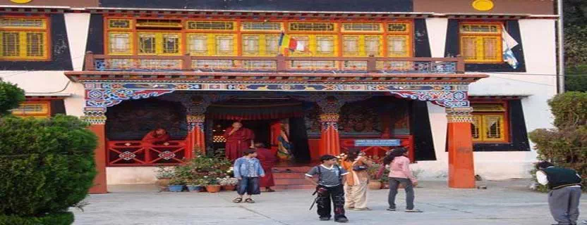 tibetan-buddhist-temple.webp