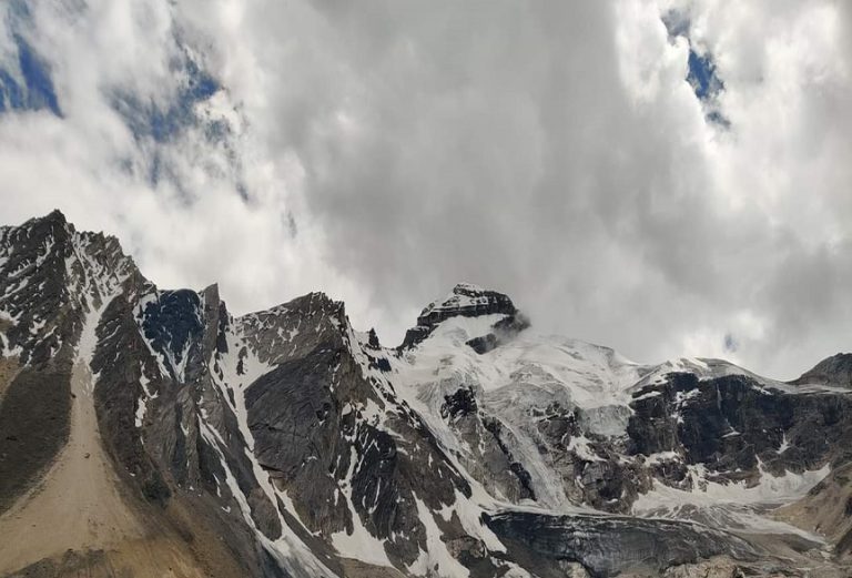 Adi Kailash yatra package from Kathgodam 7days – All Seasons Holidays