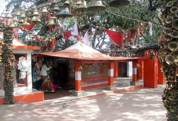 Adi Kailash yatra package from Kathgodam 7days – All Seasons Holidays