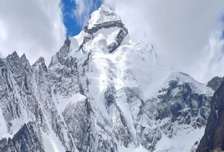 Adi Kailash yatra package from Kathgodam 7days – All Seasons Holidays